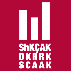 Apply Online - SCAAK